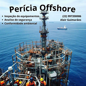 EM&I Brasil inaugura nova base em Macaé com investimento inicial de US ...