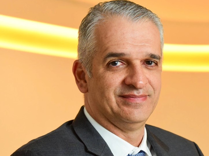 Confiança jurídica e regulatória é chave para atrair investimentos em ...